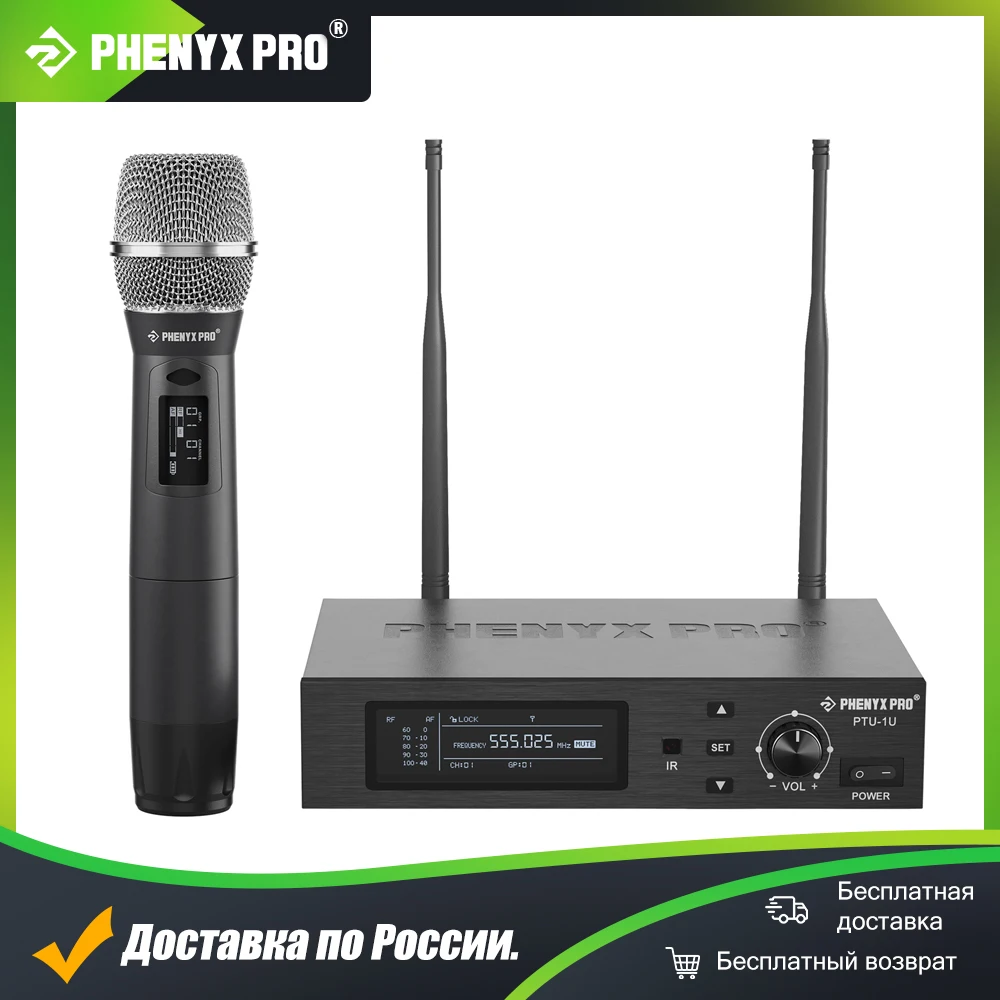 Sc38370627fc240ecab0640b74efe3827z.jpg