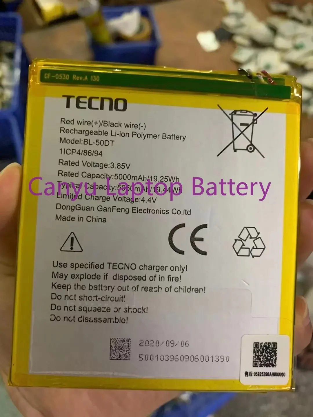 Tecno-BL-50DT-5050mah-battery.jpg