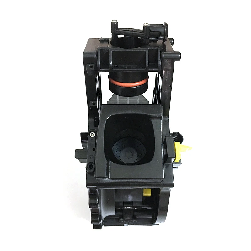 Coffee-Machine-Brewer-Assembly-Accessories-For-Philips-HD8650-HD8651 ...