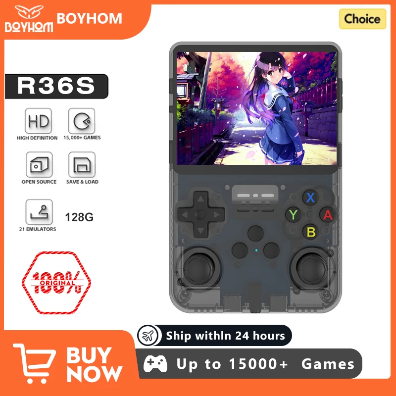 BOYHOM-R36S-Retro-Handheld-Video-Game-Console-Linux-System-3-5-Inch-IPS-Screen-R35s-Plus.jpg