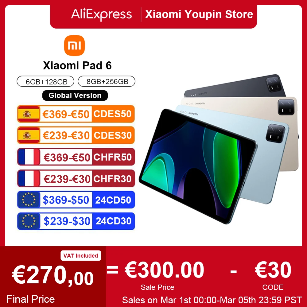 Xiaomi-Tablet-PC-Pad-6-versi-n-Global-6GB-y-128GB-870-Snapdragon ...