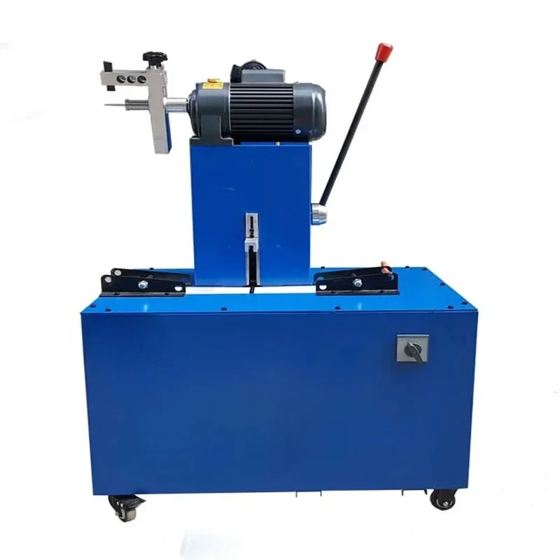 1-4-2inch-4sp-Layers-Wire-Hose-Crimping-Machine-Hydraulic-Hose-Skiving ...
