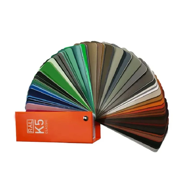 International Paint Color Chart International Paint Chart Color