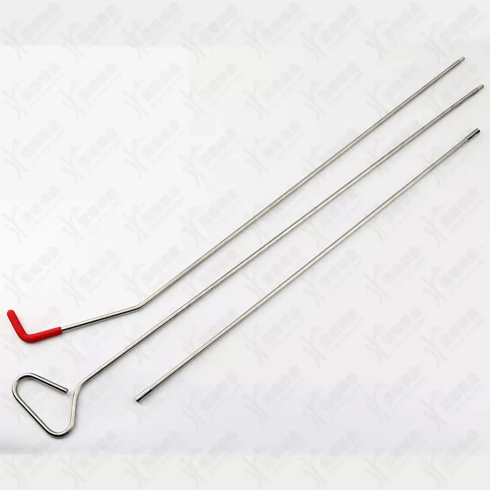 3Pcs-Lot-Car-Hole-Hooks-Car-Access-Tools-Long-Reach-Set-Used-for-Auto ...