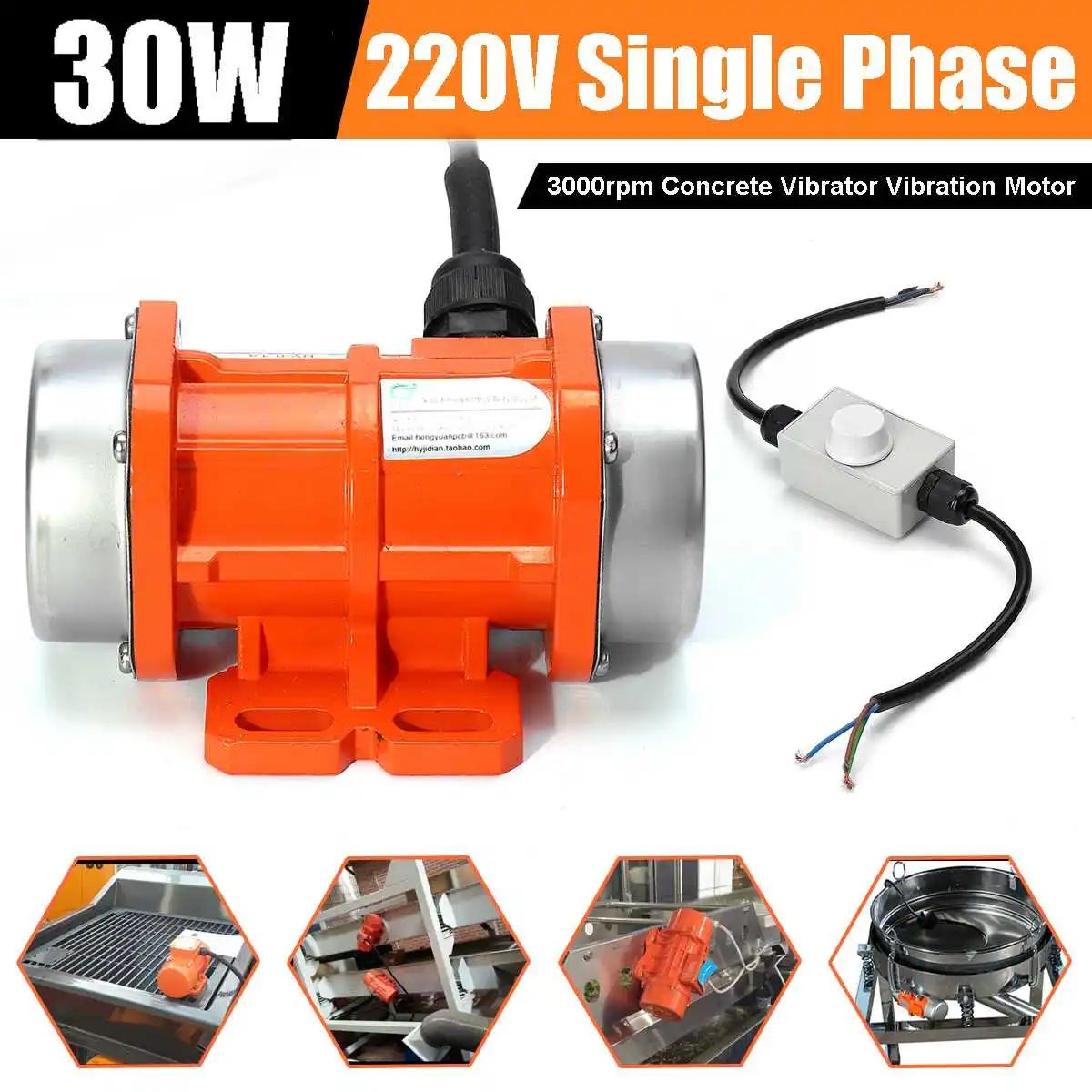 Startseite des Shops Produkte Bewertung