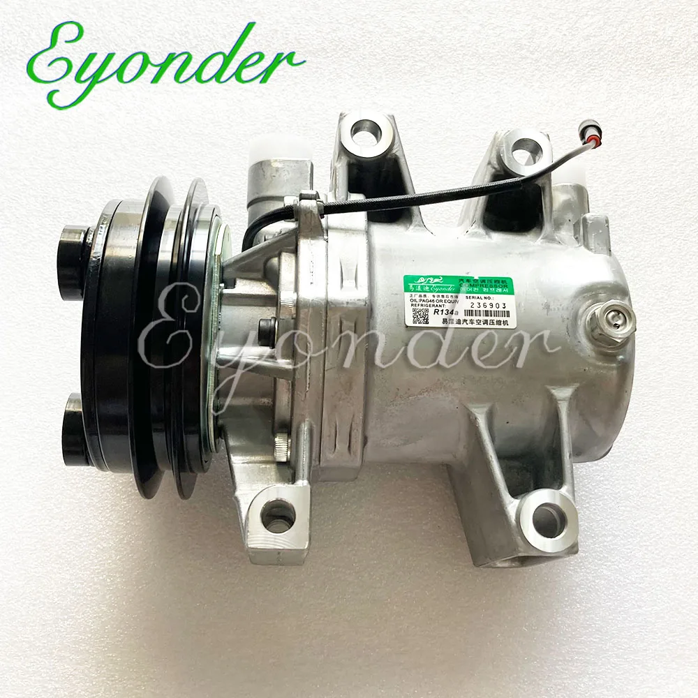 A-C-AC-Compressor-for-ISUZU-D-MAX-DMAX-8981028241-92600A0708-8981028240 ...