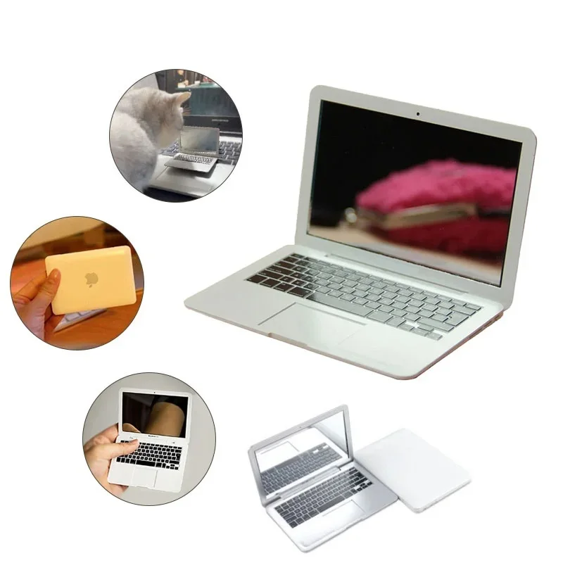 Mini Cat Computer: The Surprising Toy That Captivates Even the Most ...