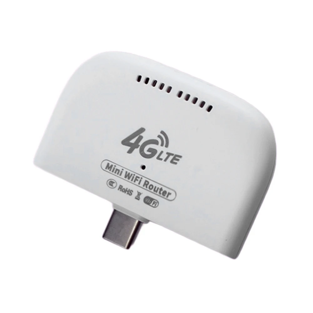 Portable-4G-LTE-WiFi-Modem-with-USB-Adapter-High-Speed-4G-Router-Wireless-Mini-Router-for.jpg