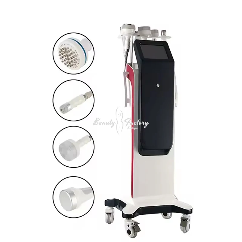 2024-New-Arrivals-80k-Cavitation-Ultrasonic-Vacuum-Aesthetic-Medicine ...