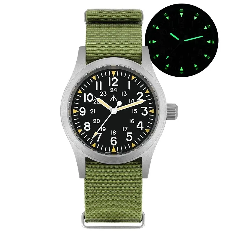 Heimdallr Watch Store