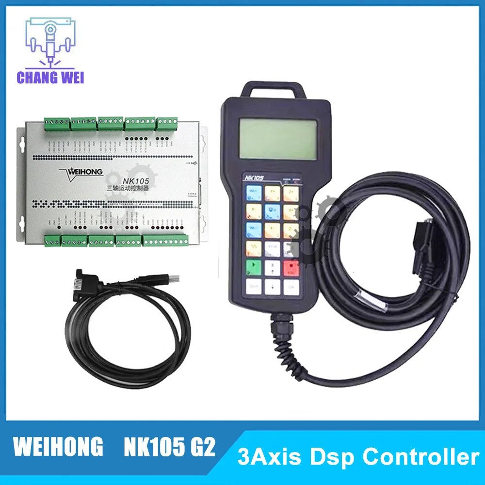 Update-Weihong-Nk105-G2-G3-3-Dsp-Controller-Nc-Motion.jpg