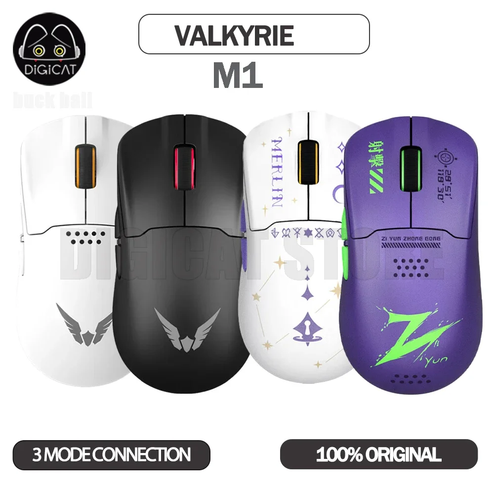 Store Home Products Getaway Deals Feedback