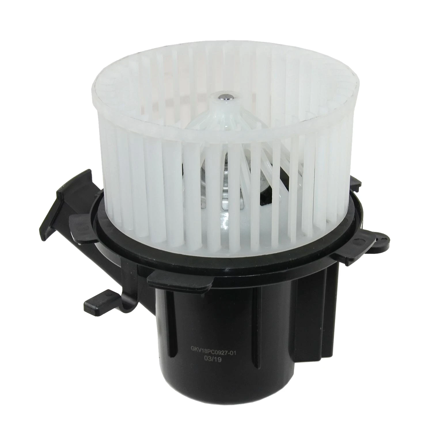 Air-Conditioner-Heater-Blower-Motor-for-Coupe-Electric-Drive-4518300108 ...