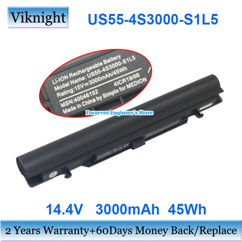 Sc3863acec1ce4487a5caaf3ba4a2724di.jpg