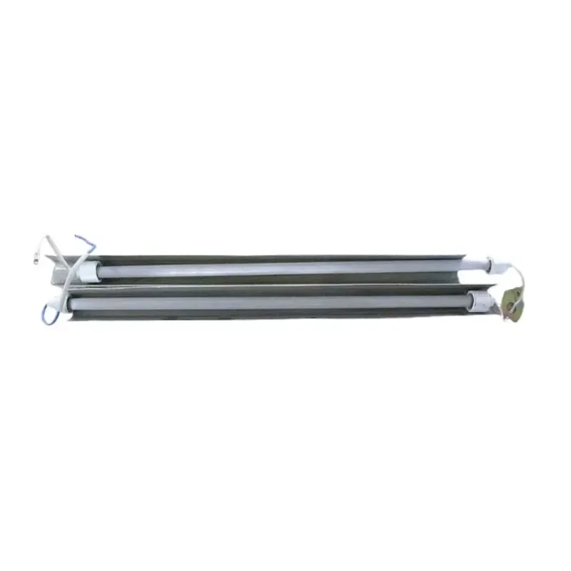 1PCS Heating Tube Lamp Tube for Laminator Plastic Sealing Machine and ...