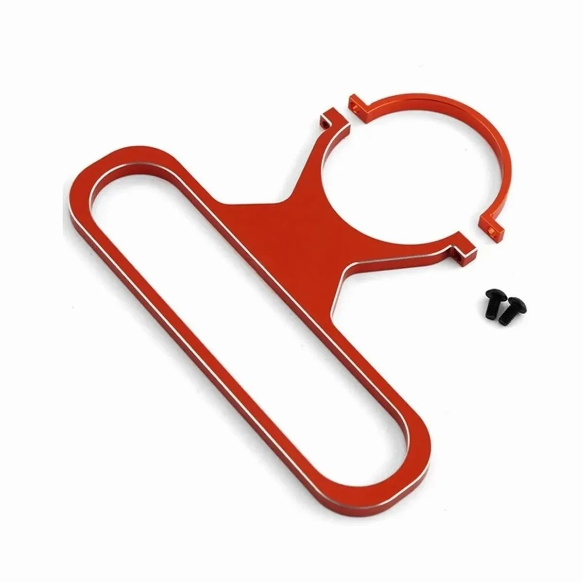 Alloy-Bracket-Handle-RC-Remote-Control-Stand-for-DumboRC-X6-Transmitter ...