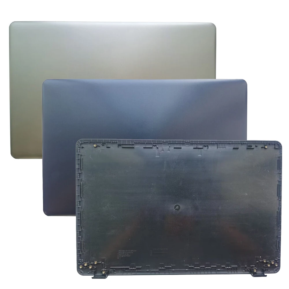 New LCD Back Cover For ASUS X542 X542U X542UR A580 F580 FL8000 Rear Lid ...