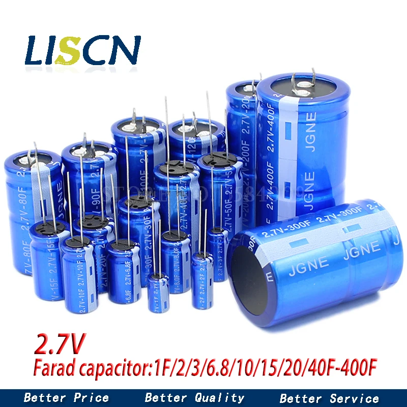 2PCS-super-capacitor-farad-capacitor-2-7V-2F-3-3F-4F-4-7F-5F-6F-7F.jpg