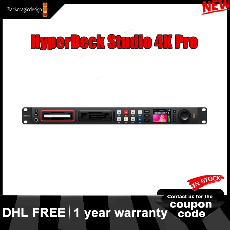 Blackmagic-Design-HyperDeck-Studio-4K-Pro.jpg