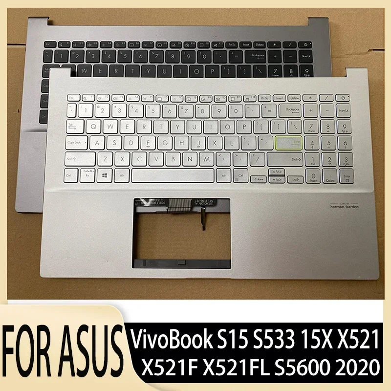 Sc3880acdb2e741e69495ee624d107323Y.jpg