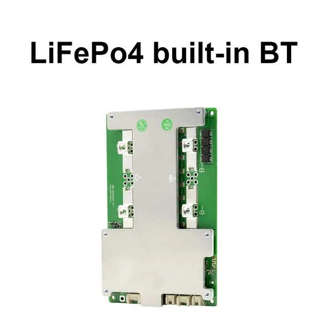 Store Home Products Anniversary Sale Feedback