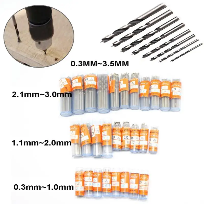 홈 제품 11.11 광군제 최고 매출 피드백