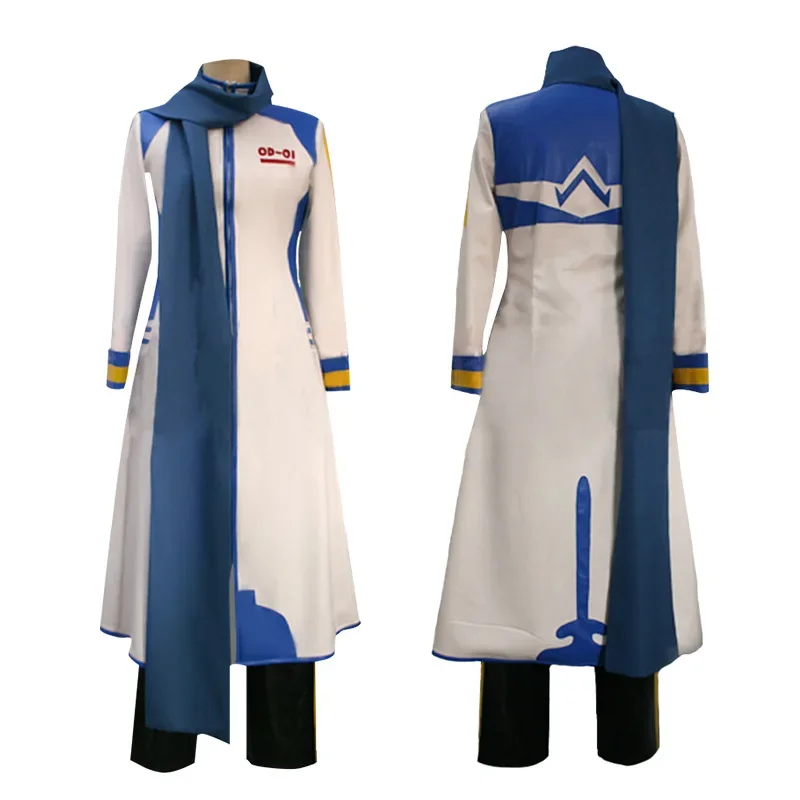 Anime-Vocaloid-KAITO-Cosplay-Costume-Game-Project-Sekai-Colorful-Stage ...