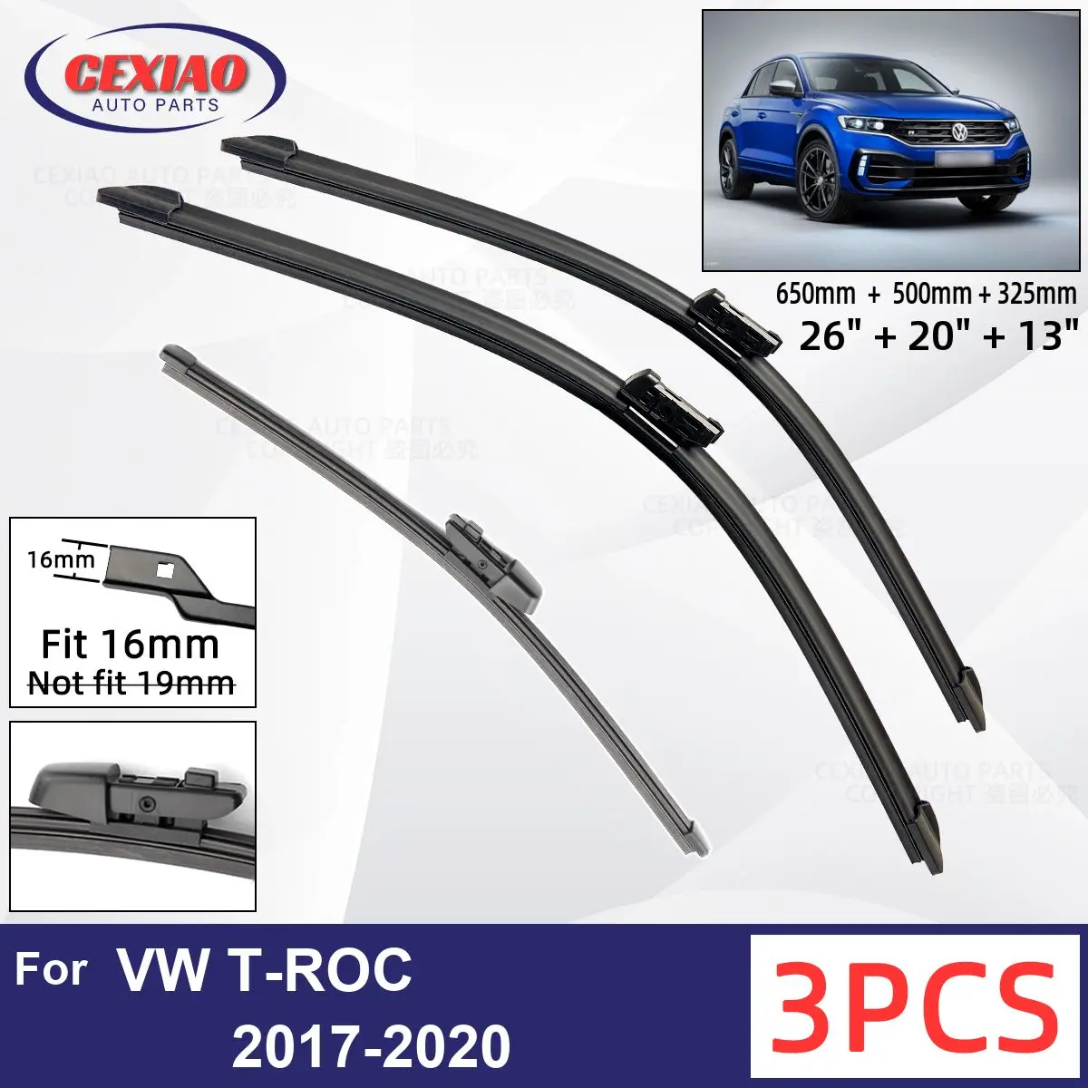 For-VW-T-ROC-2017-2020-Car-Front-Rear-Wiper-Blades-Soft-Rubber-Windscreen-Wipers-Auto.jpg