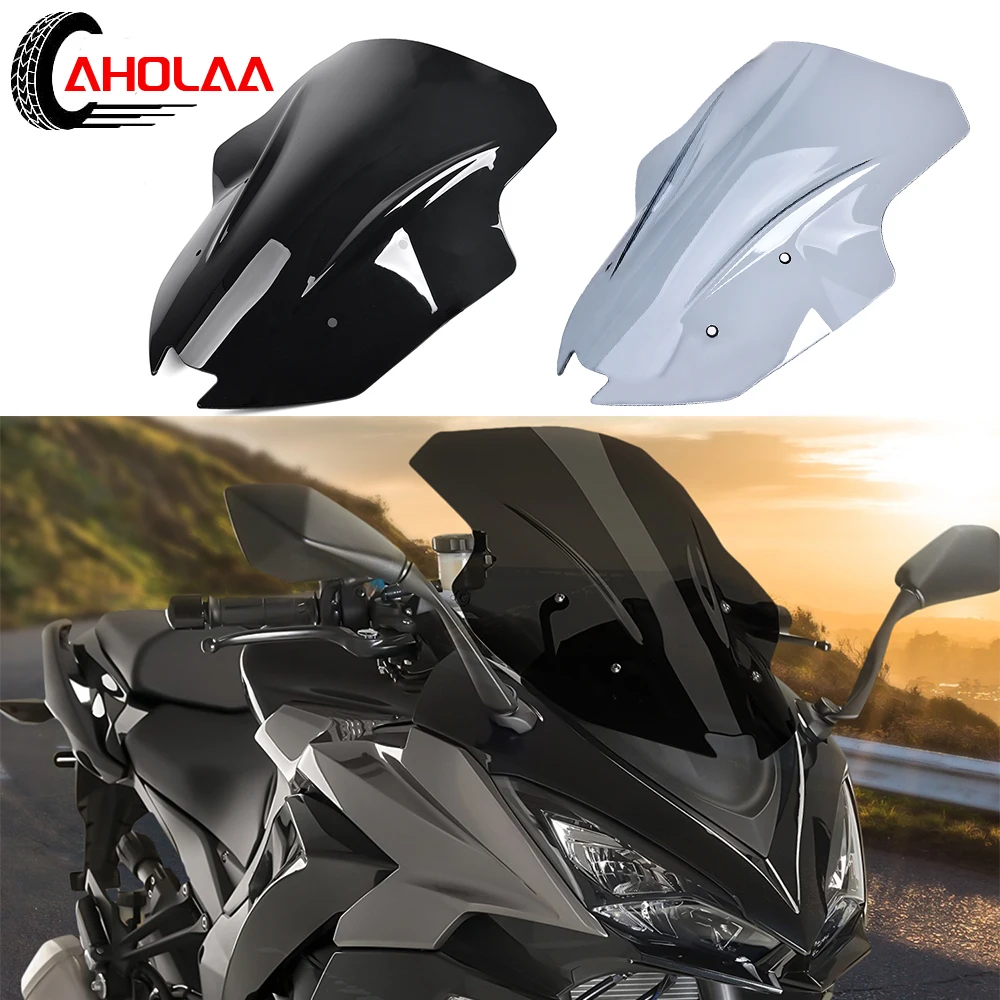 For-Kawasaki-Ninja-1000SX-Z1000SX-2017-2022-2018-2019-2020-2021 ...