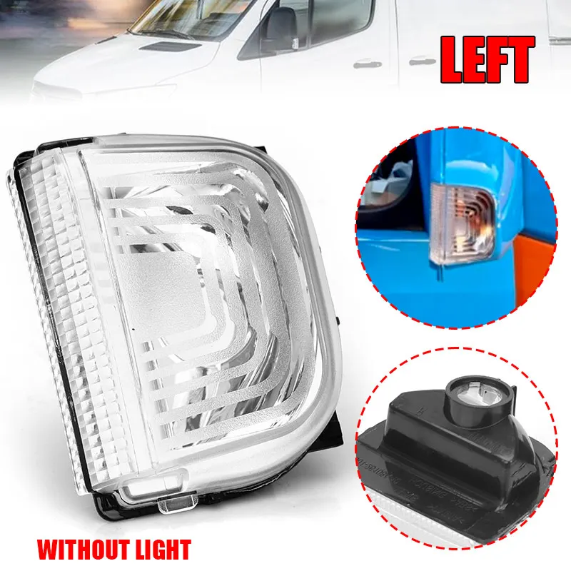Sc389084204e2472eb2e98f46787d1261t.jpg