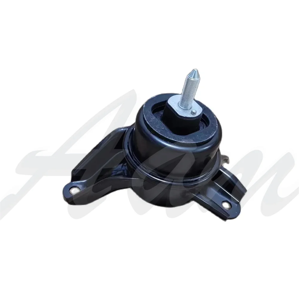 Front-Right-Engine-Mounting-For-Hyundai-Tucson-IX35-Kia-Sportage-21810 ...