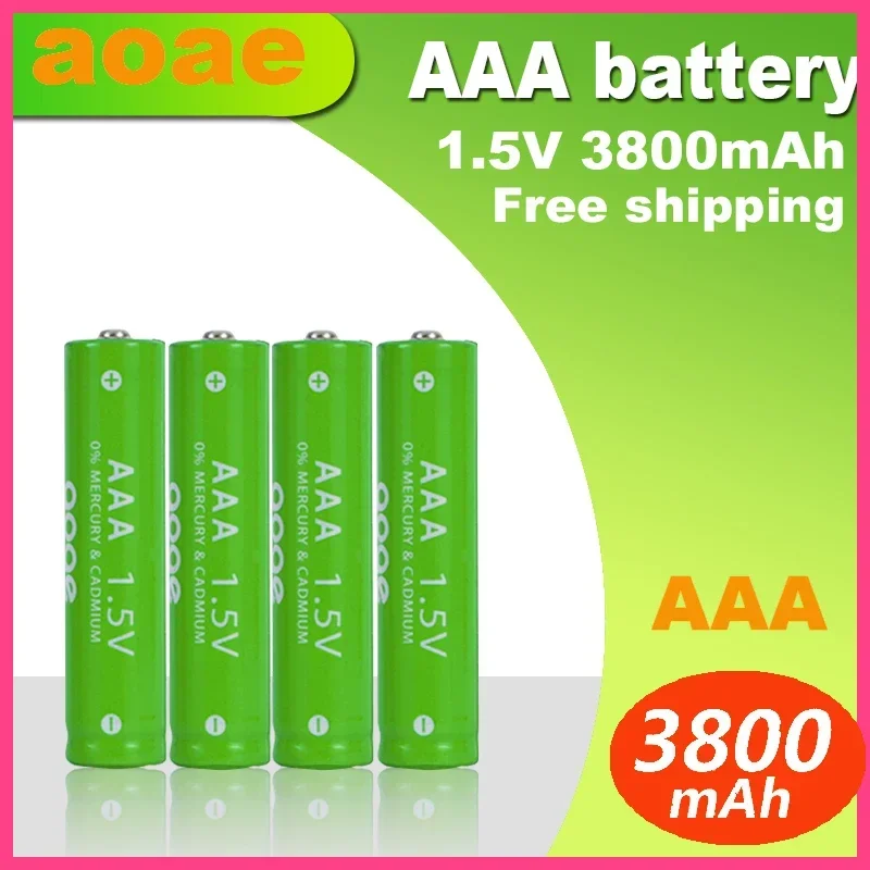 Quick-Charge-long-life-aaa-4800-and-aa3800-battery-aaa-battery-aa ...