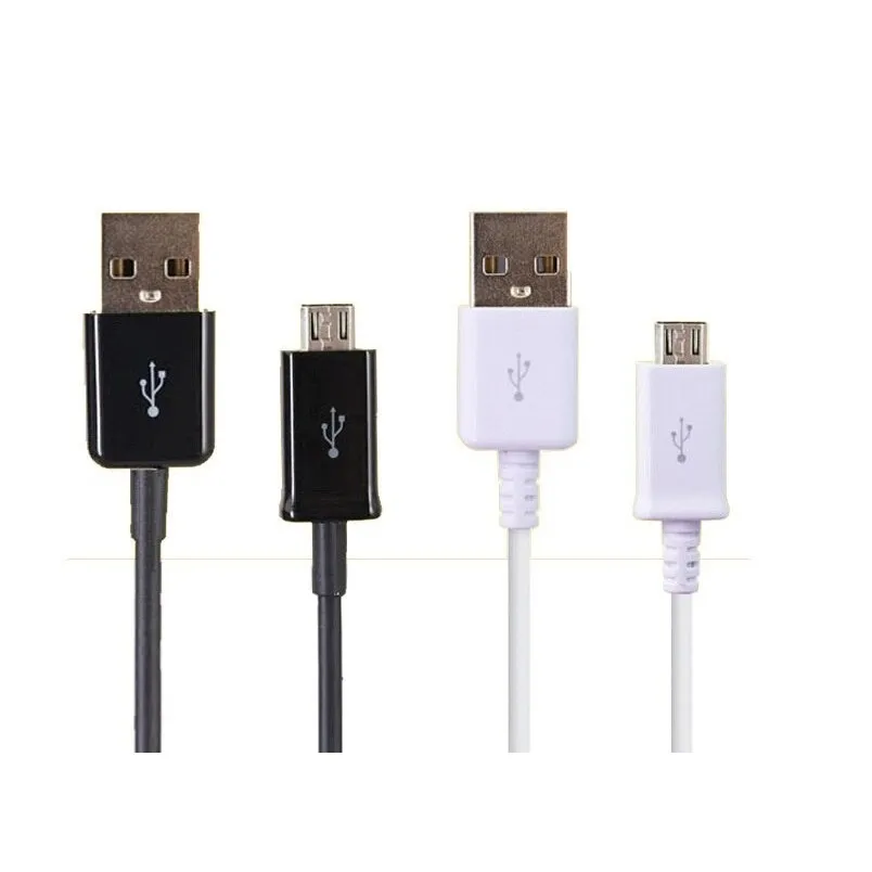 Página inicial da loja Produtos Avaliação