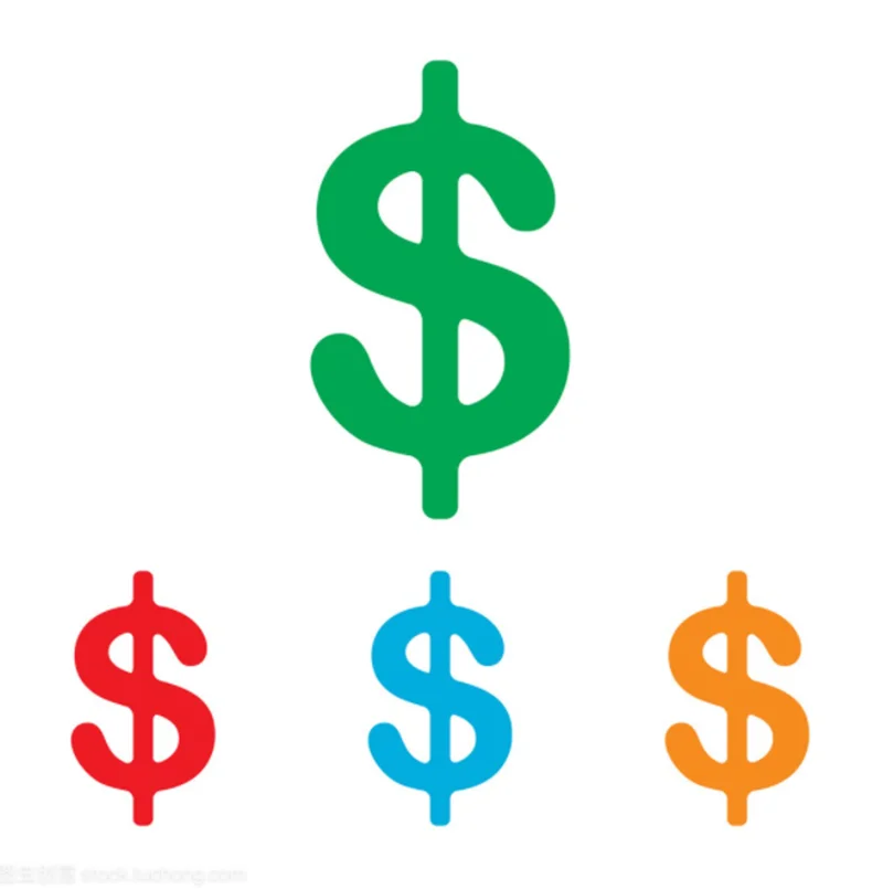 Price difference, freight link| | - AliExpress