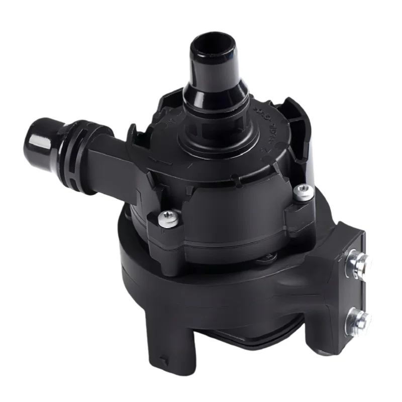 11518605322 11518671654 Electric Auxiliary Coolant Water Pump for BMW ...