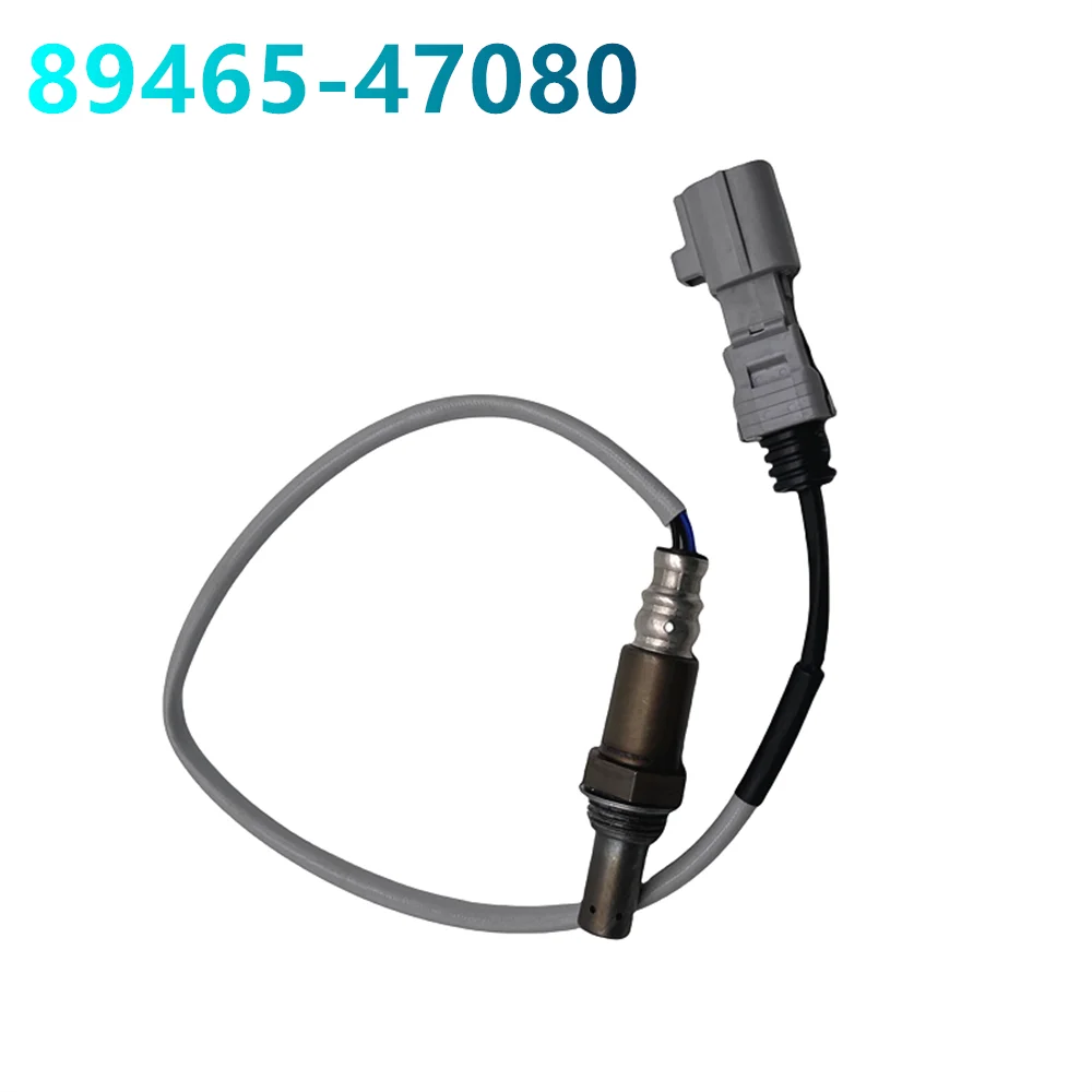 Oxygen-O2-Sensor-89465-47080-234-4400-Lambda-for-Toyota-AURIS-PRIUS-1-5 ...