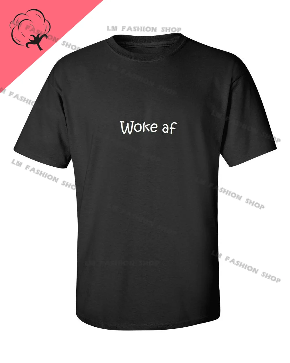 Sc38b3ab92dce4cf0b33a20d15f2bd42d3.jpg
