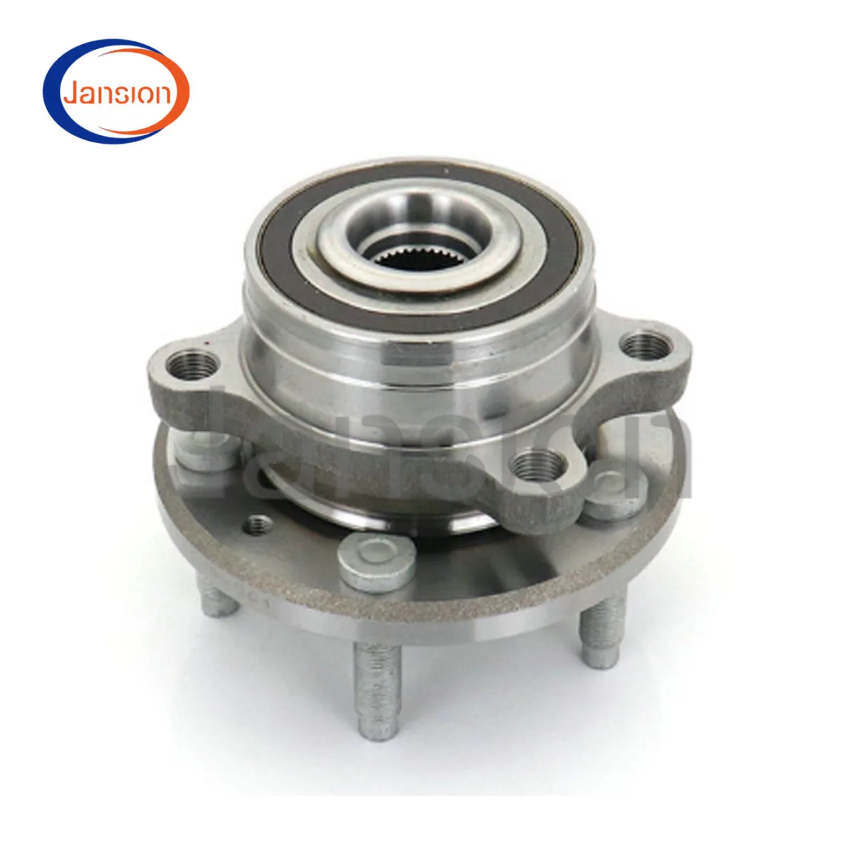 512460-BB5Z-1104-A-Front-or-Rear-Left-Or-Right-Wheel-Hub-Bearing ...