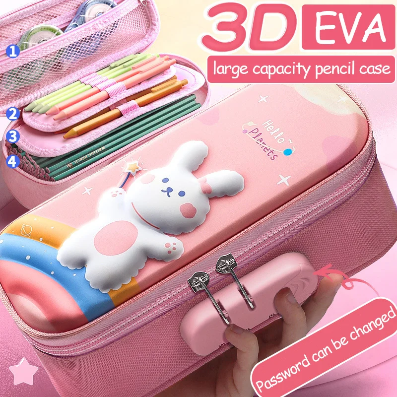 Estuche-de-l-pices-3D-con-bloqueo-de-contrase-a-Kawaii-gran-capacidad-EVA-dibujos-animados.jpg