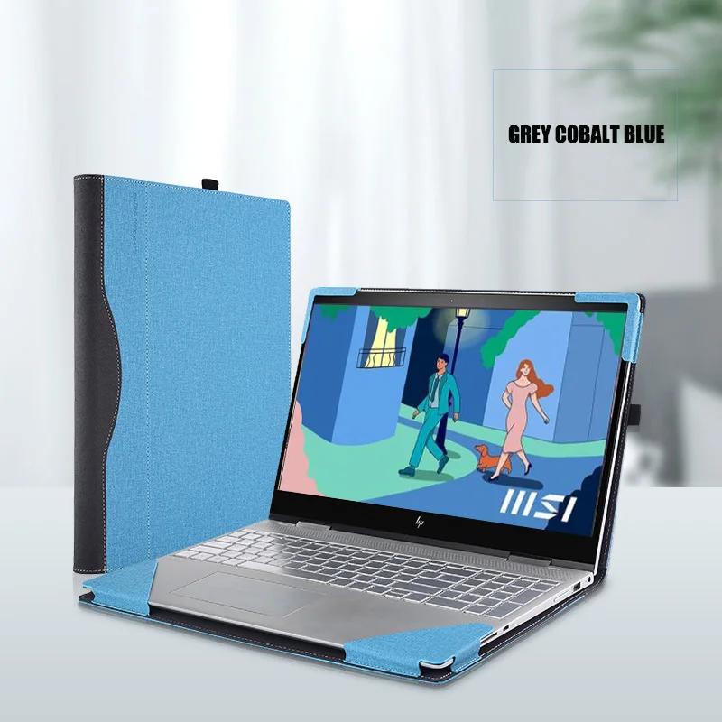 Case-For-MSI-Modern-15-B12M-B7M-Creator-15-A10-Stealth-15M-WS66 ...