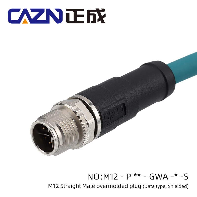 M12-8X-Cable-CAT6A-PUR-angled-male-to-straight-male.jpg