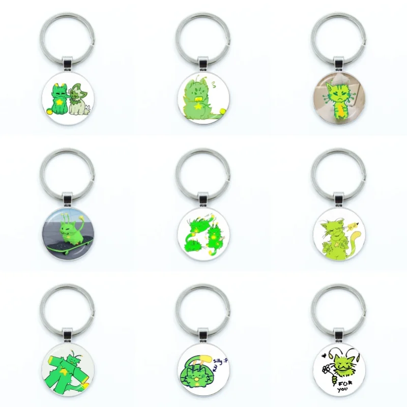 Regretevator-Gnarpy-Funny-Silly-Gnarpy-On-A-Skateboard-Meme-Glass ...