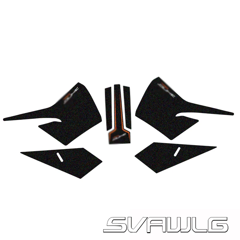 Motorcycle-Fule-Tank-Gas-Cap-Pad-Tank-Pad-Protective-Decal-Sticker-For ...