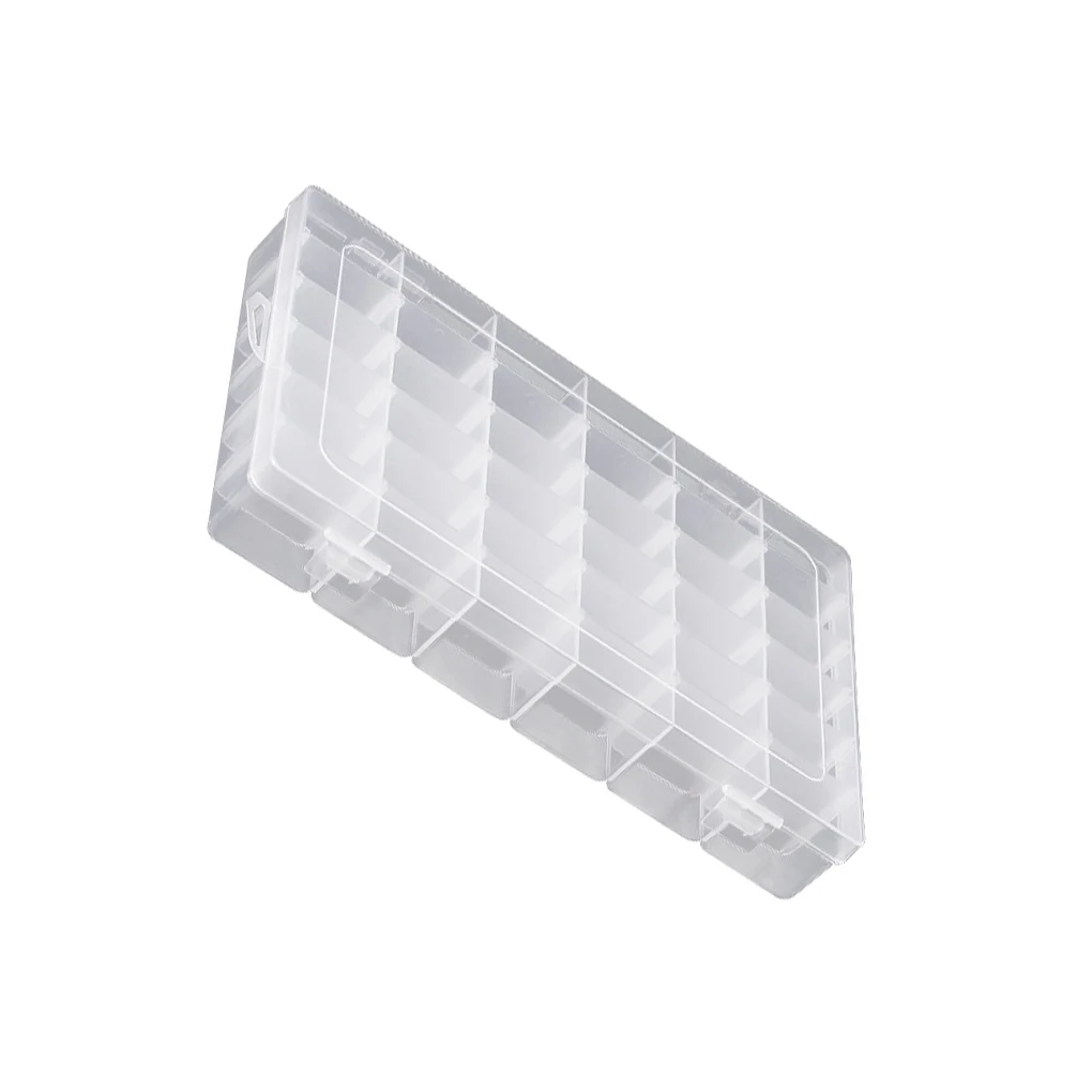 Adjustable-36-Compartment-Slot-Plastic-Craft-Storage-Box-Tool-Container.jpg