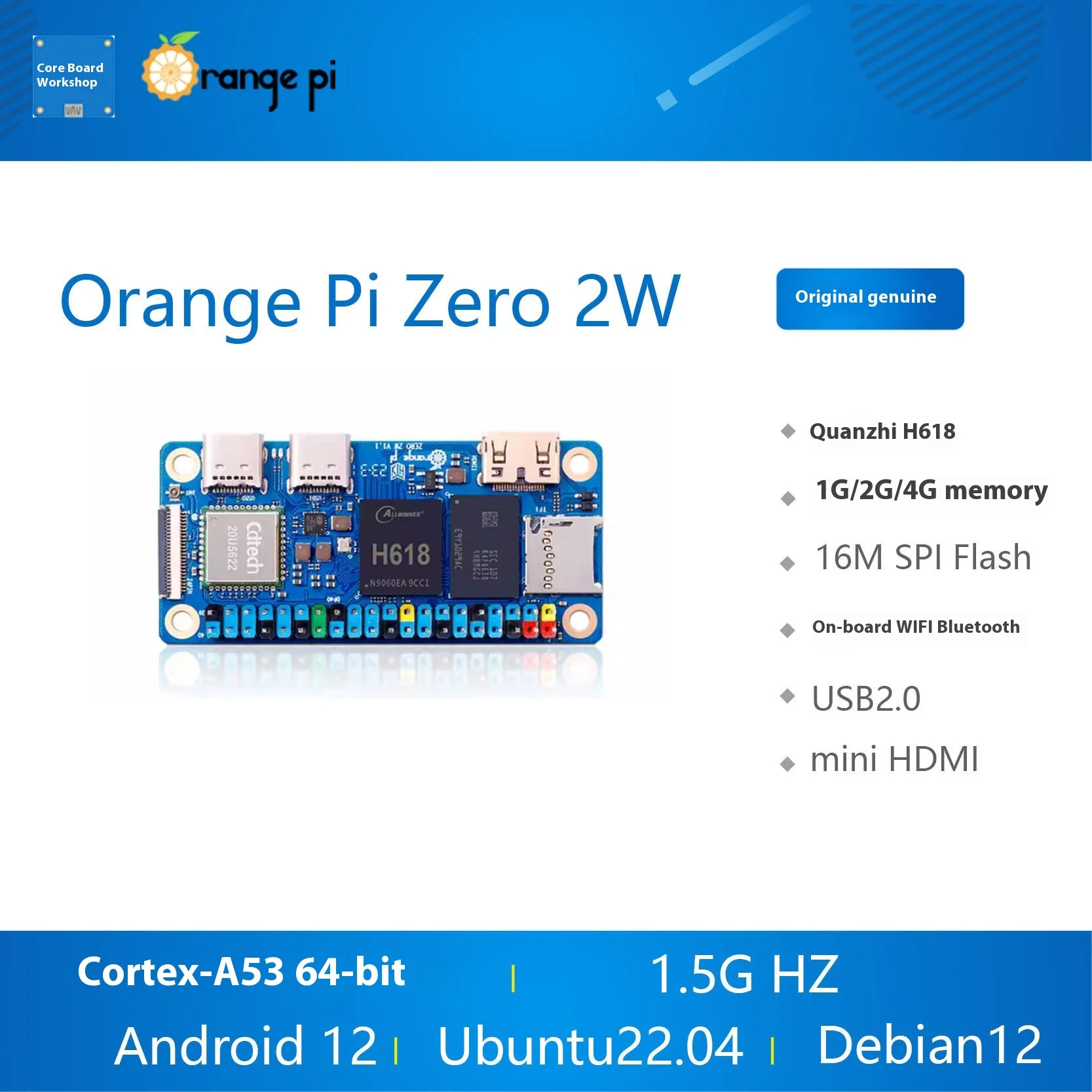 Orange-Pi-Zero-2-W-DDR4-Mini-PC-Allwinner-H618-Orange-Pi-Zero-2W-WiFi-Bluetooth.jpg