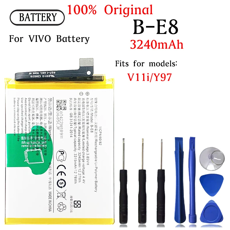 Batterie-B-E8-pour-Vivo-V11-V11i-1806-Y97-V1813A-V1813T-B-E8-pi-ce-de.jpg