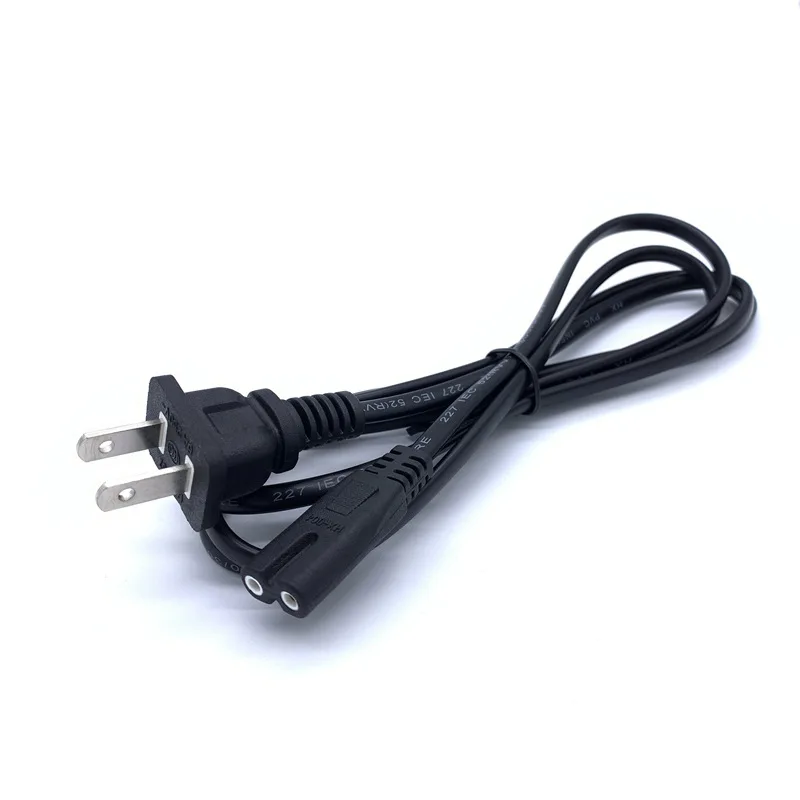 Power-Cable-Power-adapter-Cables-for-Radio-Transmitter.jpg