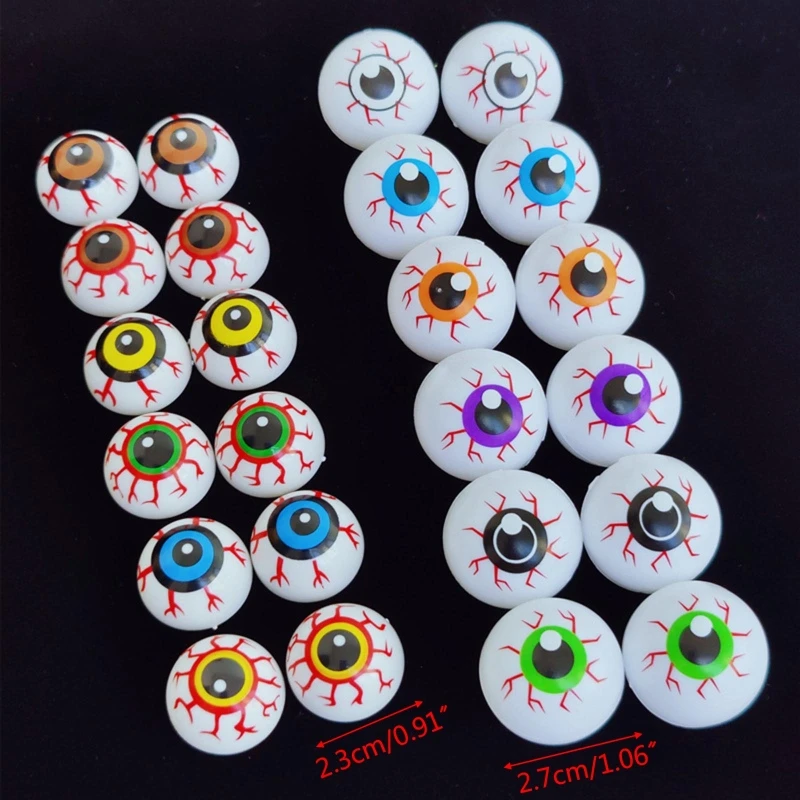 12Pcs-Horror-Luminous-Bouncy-Ball-Scary-Eye-Ball-Halloween-Party ...