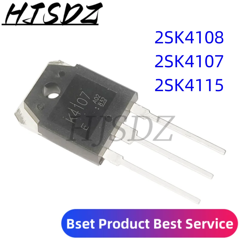 5-piezas-2SK4108-TO-3P-K4108-TO3P-20A-500V-2SK4107-K4107-2SK4115-K4115.png
