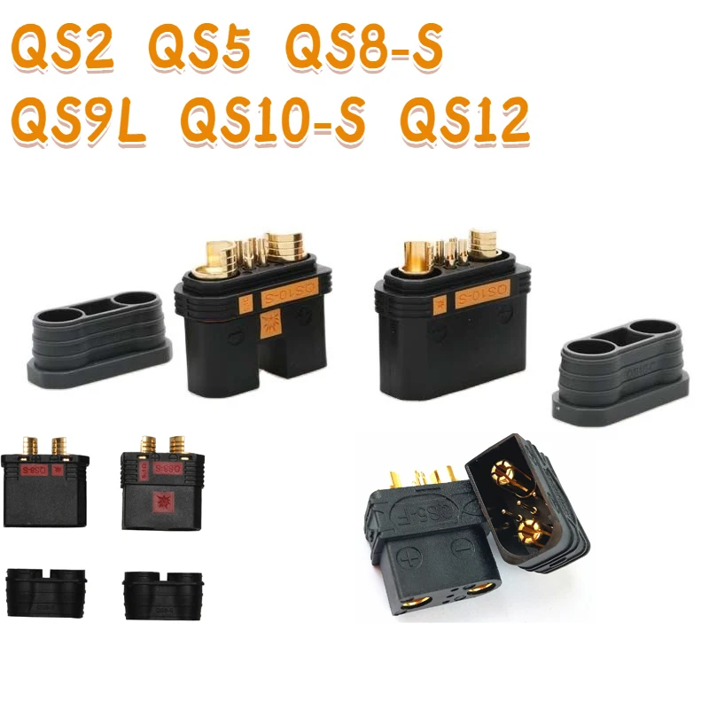 QS2-QS5-QS8-S-QS9L-QS10-S-QS12-Heavy-Duty-Battery-Anti-Spark-Gold-Connector-Power.jpg